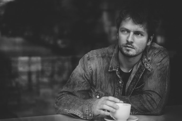 Berliner Fotografen: Dominic Pascal - BERLINER FOTOGRAFEN